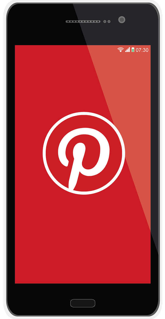 Instagram Vs Pinterest: Which One Is Appropriate For Your Business?